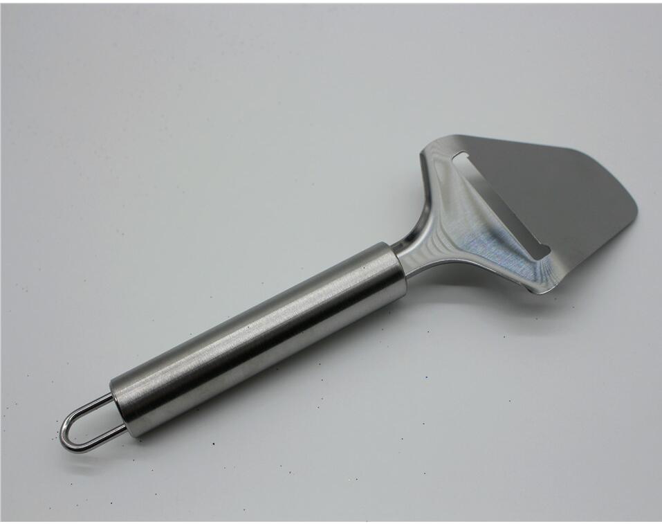 Cheese slicer stainless steel cheese plane,Cheese ... – Vicedeal