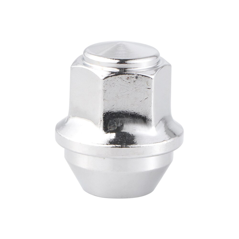 1PC 31mm Replacement Wheel Nuts Alloy 19MM Precisi... – Grandado