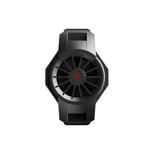 Original nubia RedMagic Ice Dock with Combining Ic... – Vicedeal