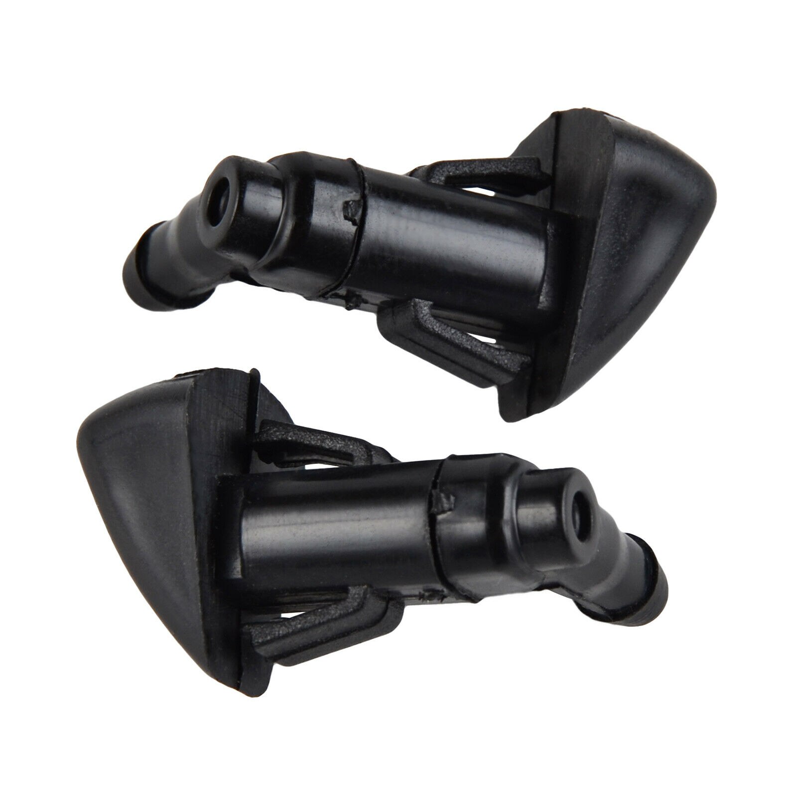 Washer Spray Nozzle Window For Honda Accord 2003-2... – Grandado