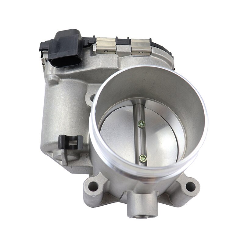 Brand Throttle Body Assy 0280750131 with Motor and... – Vicedeal