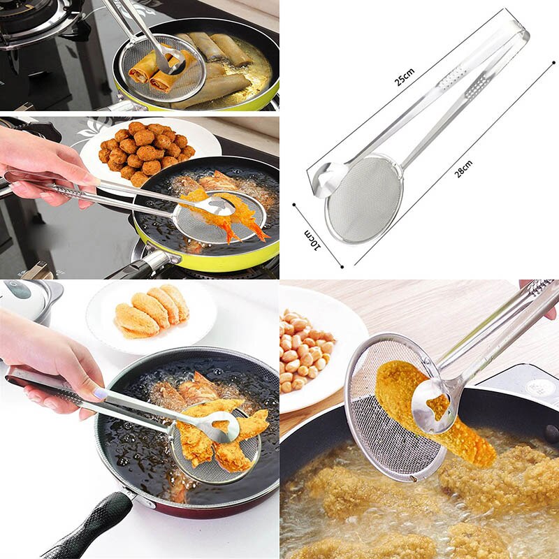 Utensílio de cozinha, acessórios para gadgets, sem... – Vicedeal