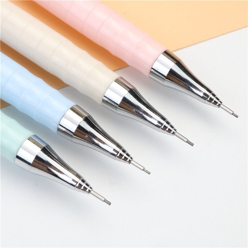 Leuke 0.5Mm En 0.7Mm Mechanische Potloden Chool St... – Grandado