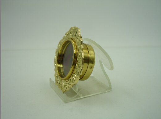 MONSTRANCE COPPER HOLY BOX CATHOLIC SUPPLIES LORD ... – Grandado