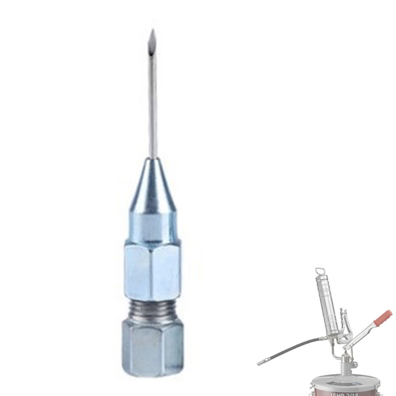 Needle Nose Grease Dispenser Needle Nose Grease Di... – Grandado