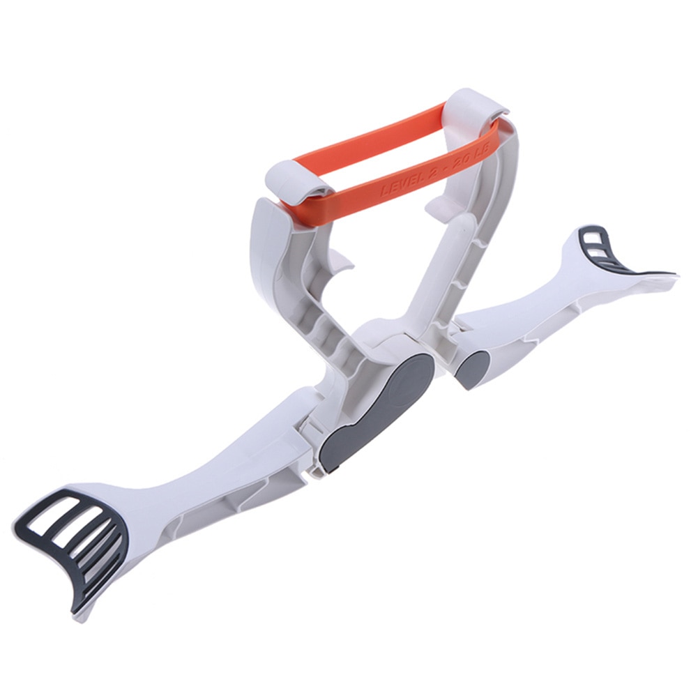 Muscle Arms Strength White Training Device Bodybui... – Grandado