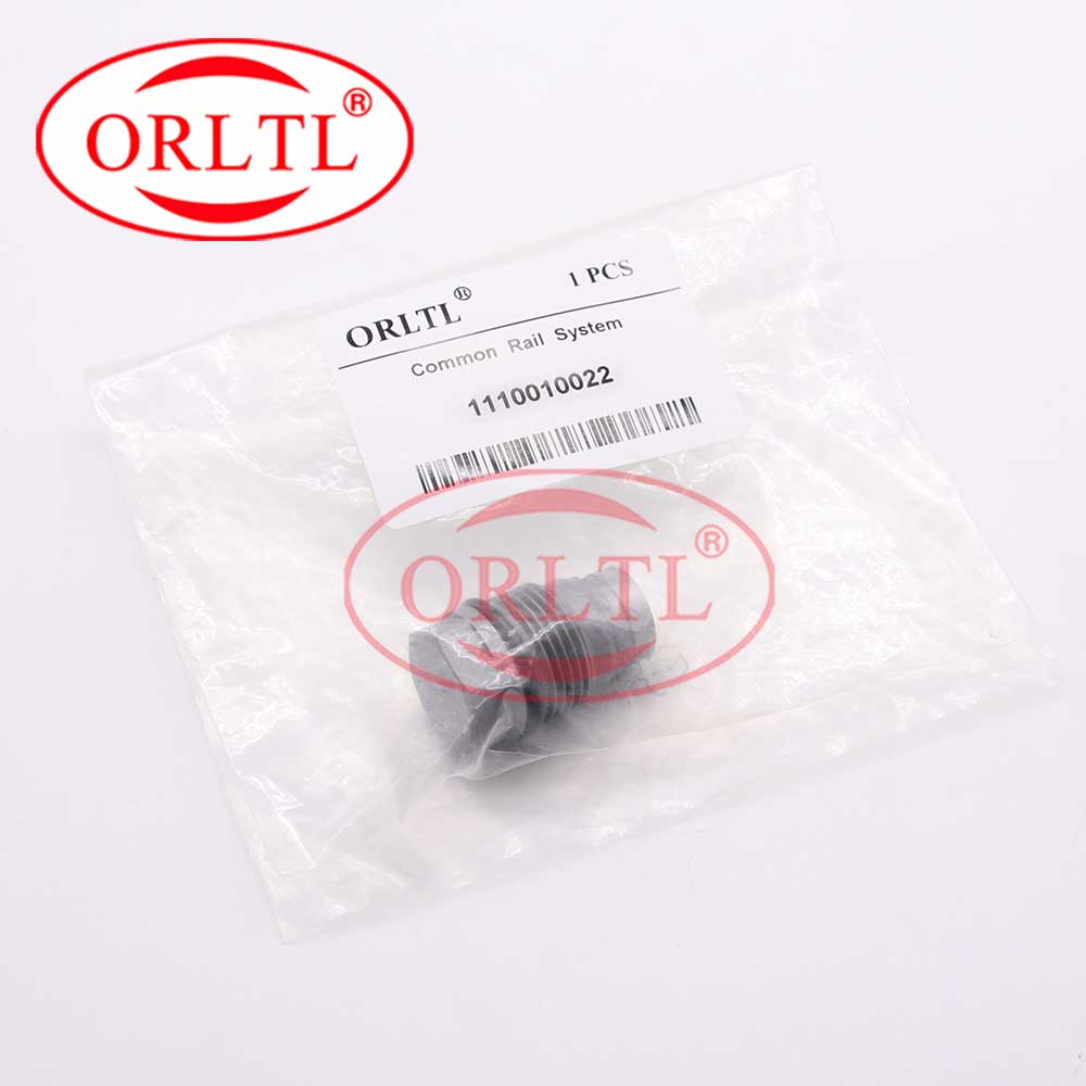 ORLTL 1110010022 Common Rail Pressure Relief Valve... – Grandado