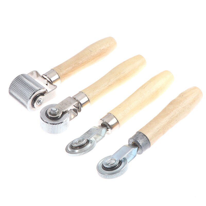 Auto Geluiddempende Roller Glad Isolatie Roller Me... – Vicedeal