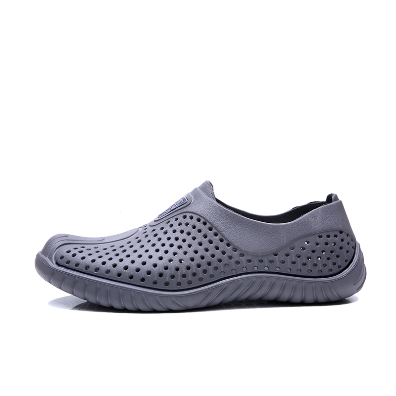 Zomer Gelei Water Schoenen Mannen Sneakers Voor Ou... – Vicedeal