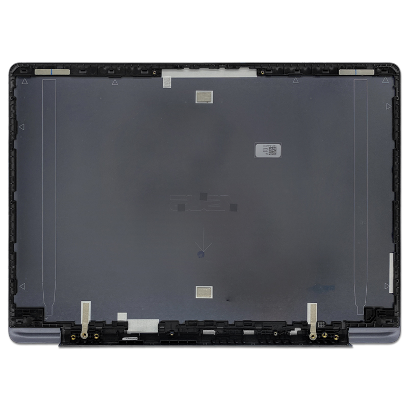 Original Screen Case For ASUS Zenbook 13 UX331UN U... – Grandado