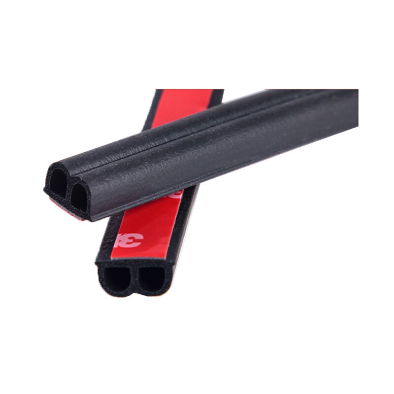 Automobile Type B Sealing Strip Car Door Seal Stri... – Grandado