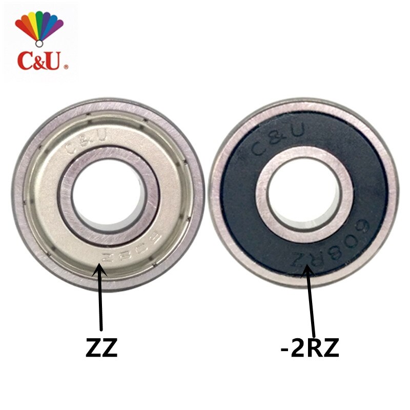 50 stuks c&u hogesnelheidsmotor elektrisch gereeds... – Vicedeal