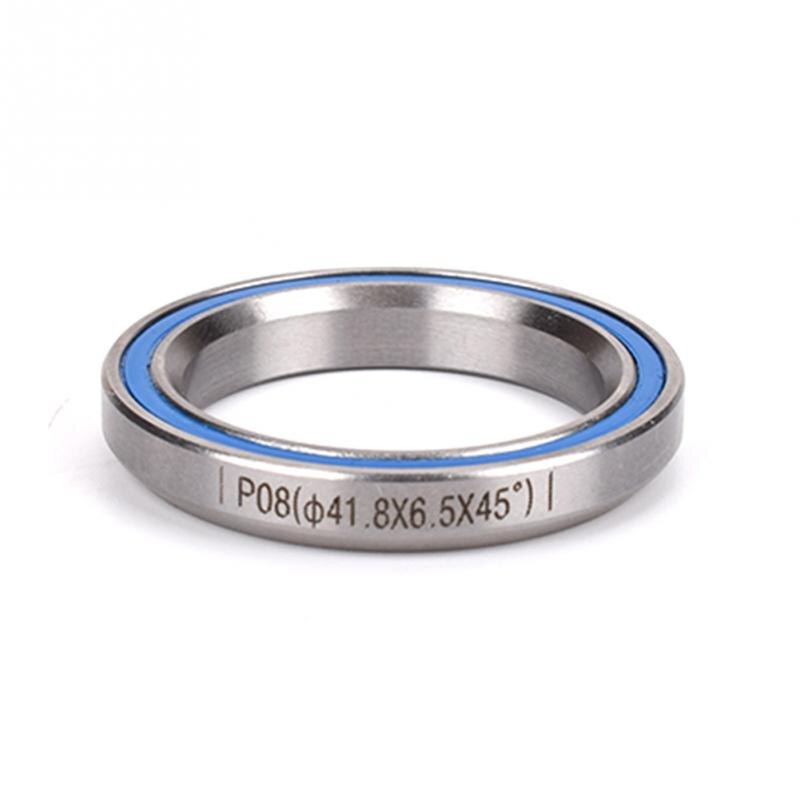 Repair Headset Bearings Bike Bearing Bearing Mount... – Grandado