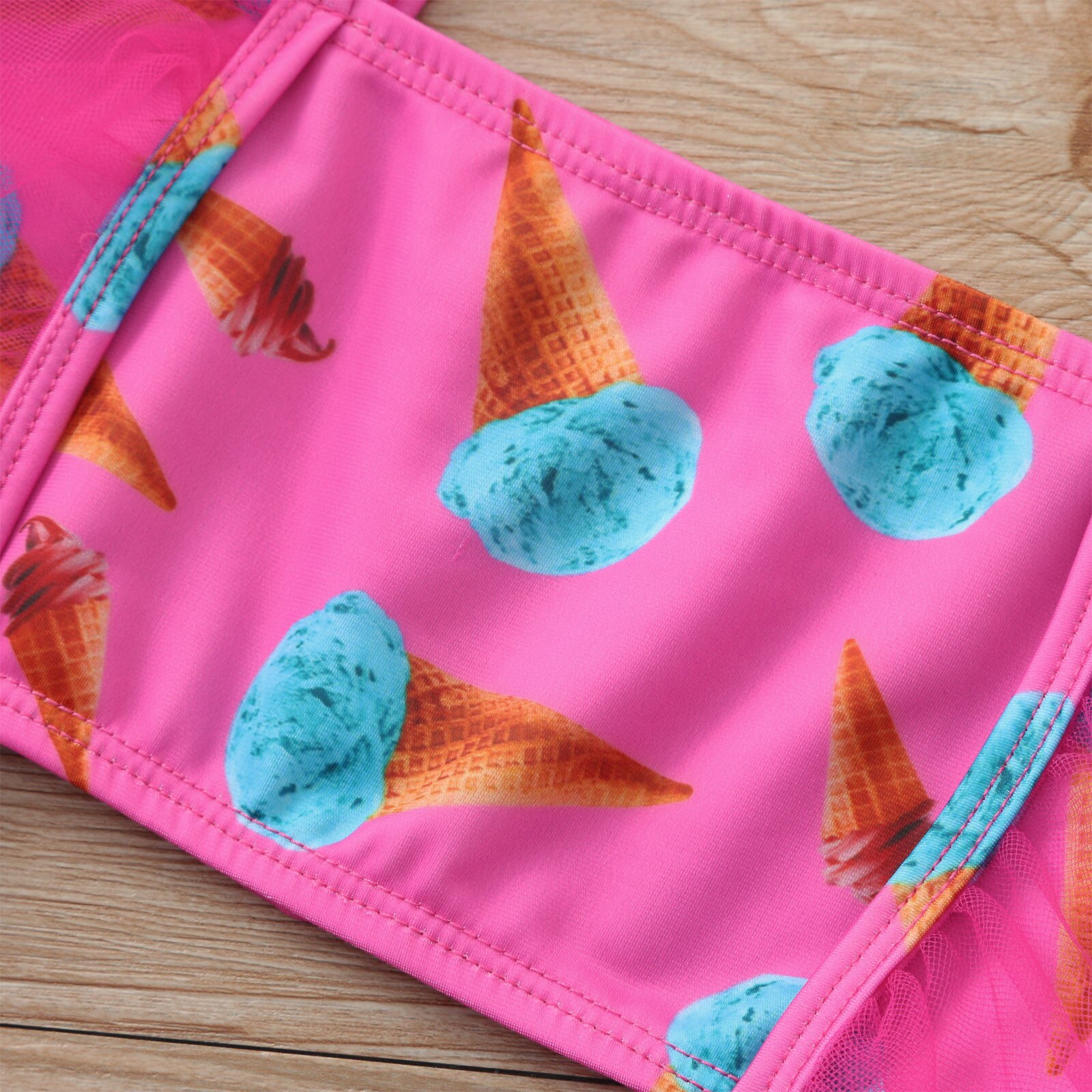 Baby kleidung Kleinkind freundlicher Mädchen Weste... – Grandado