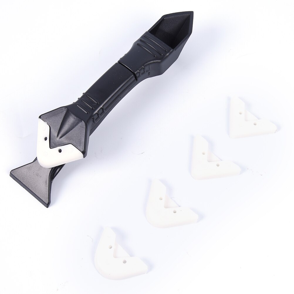 Kit Set Remover Tool 3 in 1 Sealant Angle Scraper ... – Vicedeal