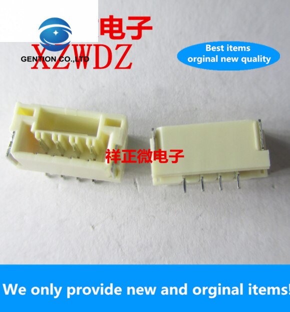 10 st original sm04b- ghs-tb (lf) (sn) jst origin... – Grandado