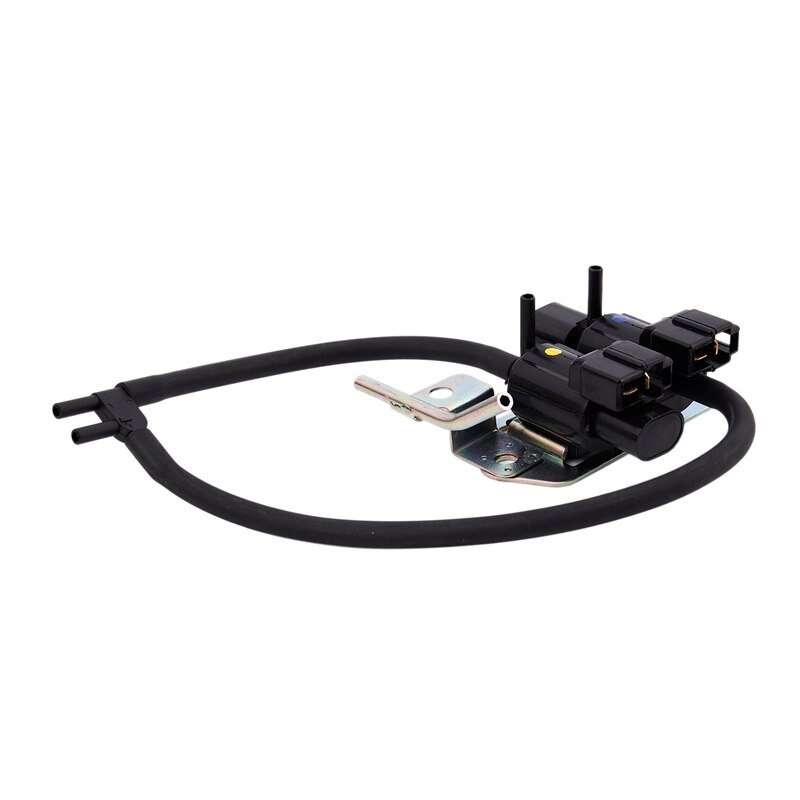 Válvula Solenoide de embrague MR263723 compatible ... – Grandado