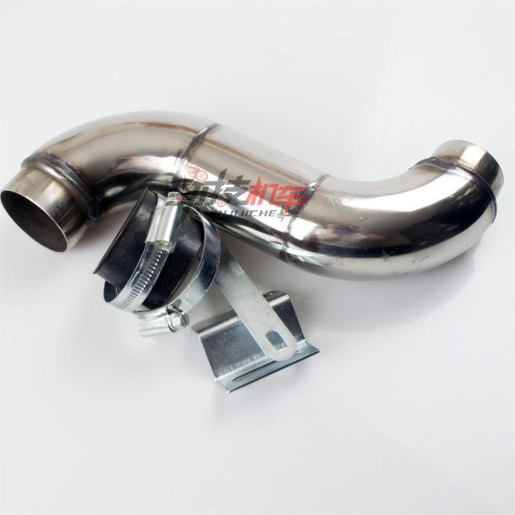 Universal interface for motorcycle waterproof oil ... – Vicedeal