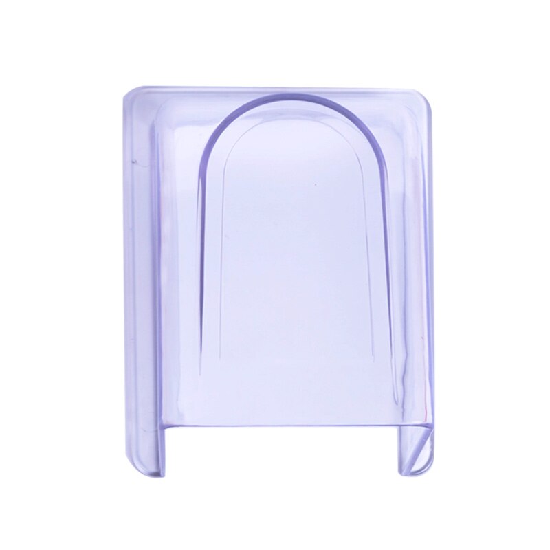 A11L Protection Anti Rain Waterproof Cover case fo... – Grandado