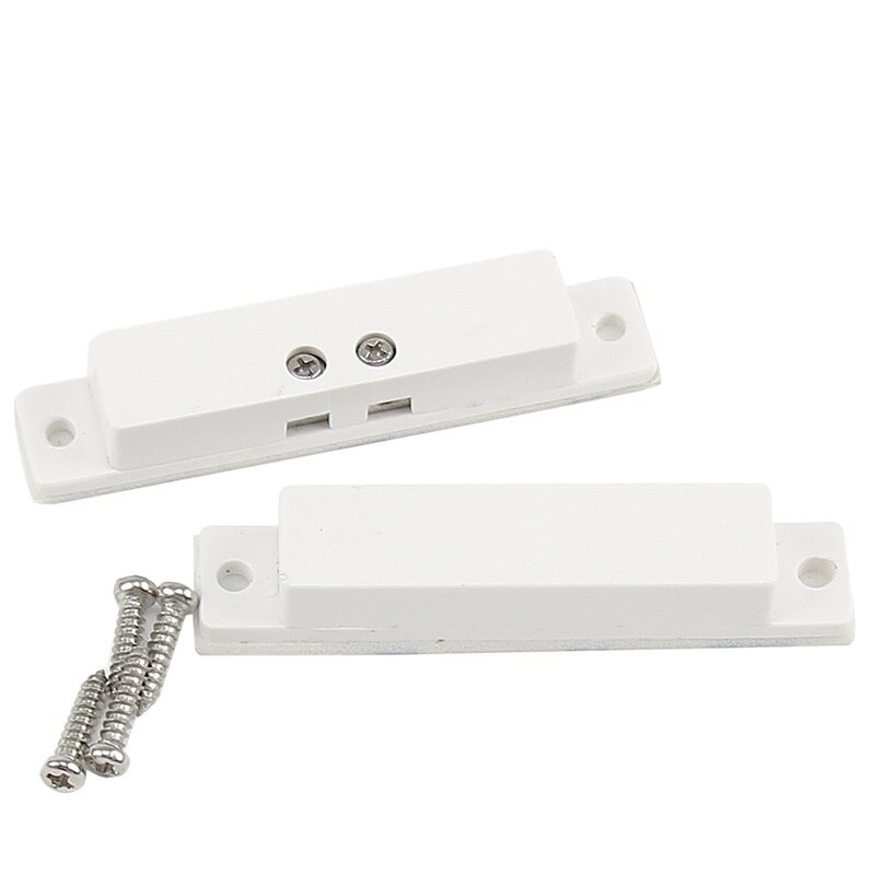 Interruptor Magnético de sensor de puerta, contact... – Grandado