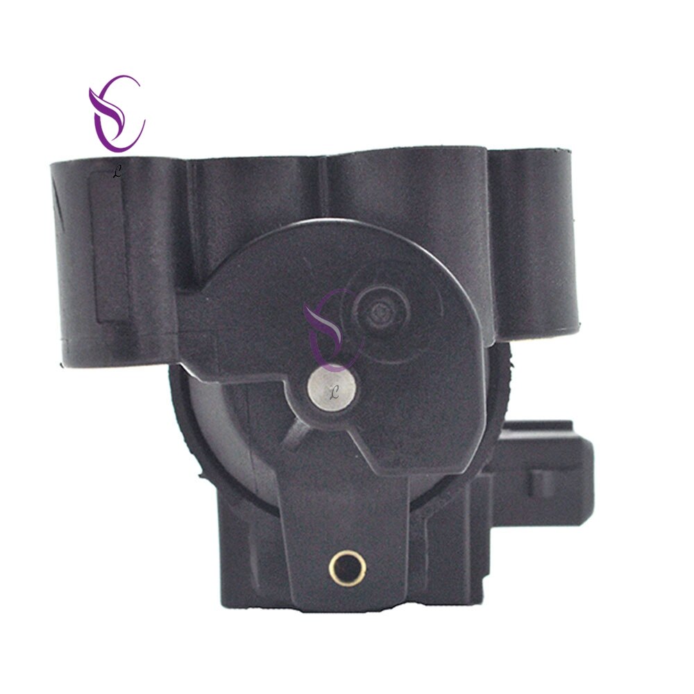 0280140564 0280140548 0280140577 0280140584 Idle A... – Grandado