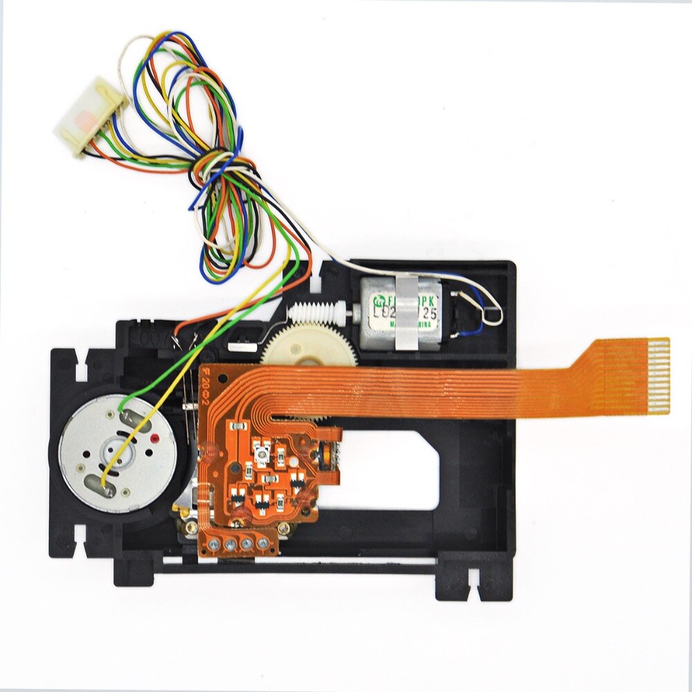 VAM1202 CDM12.1 avec mécanisme | et Original pour ... – Grandado