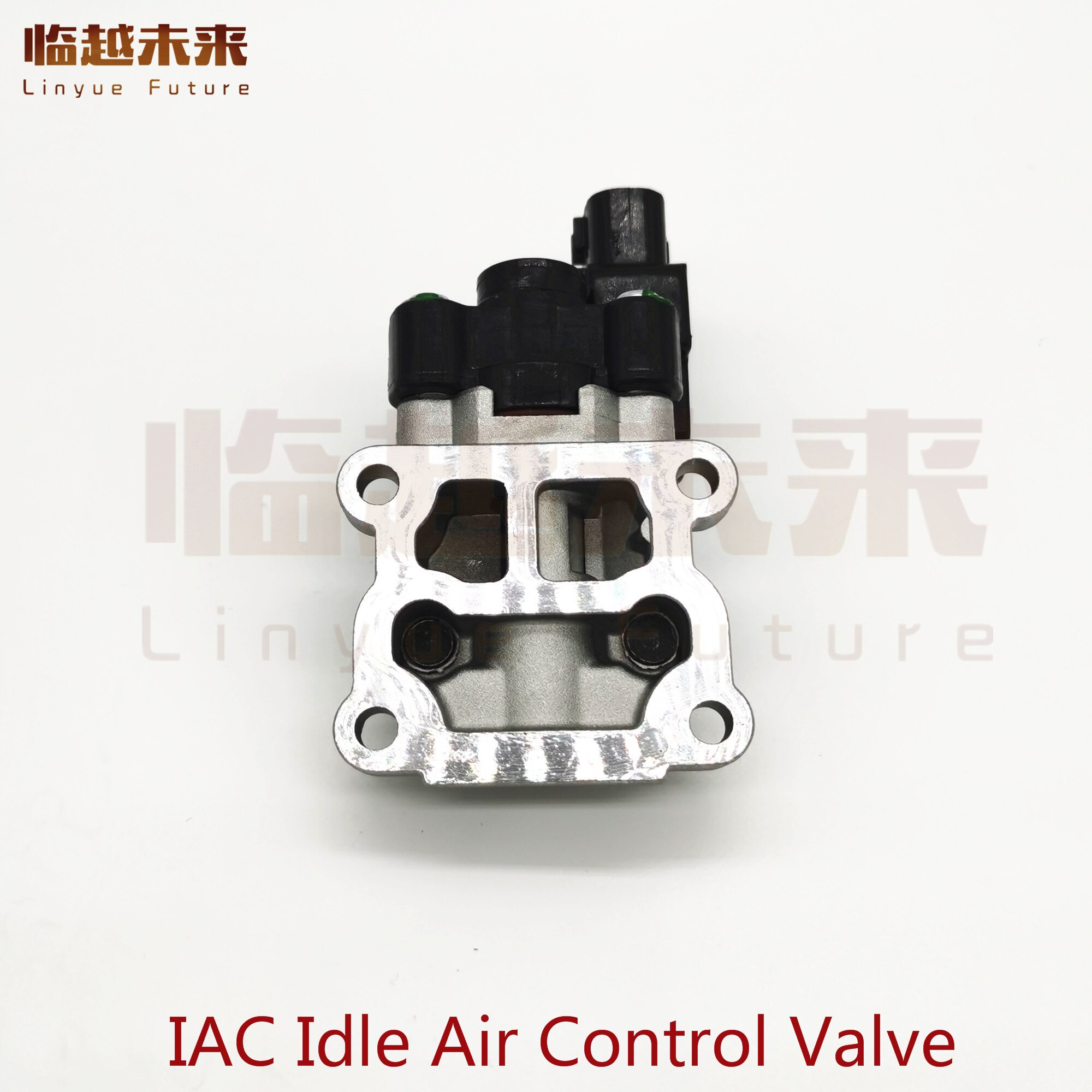Iac Idle Air Control Valve Oe: 22270-0D010 22270-0... – Grandado
