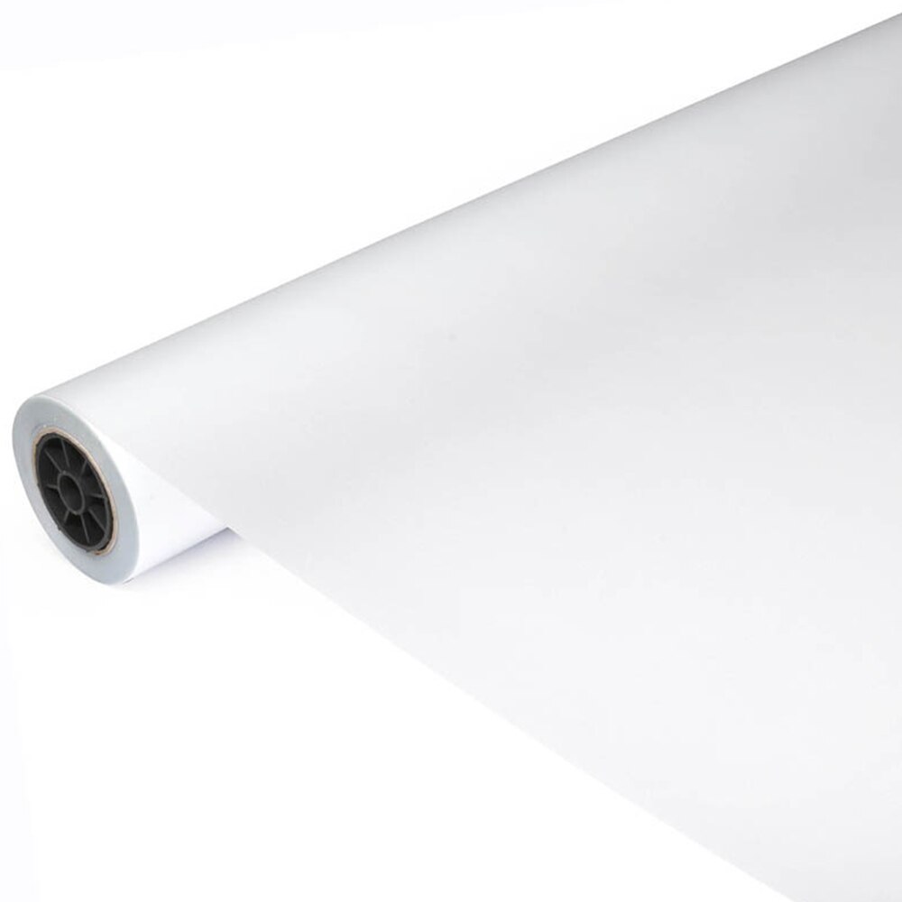 3D Matte Window Film Stained Glas Decoratieve Uv V... – Vicedeal