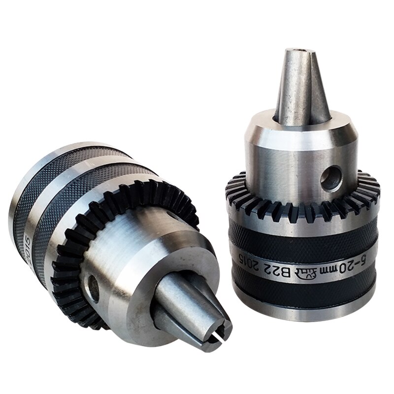 Précision morse cône MT1 MT2 MT3 B10 B12 B16 carto... – Grandado