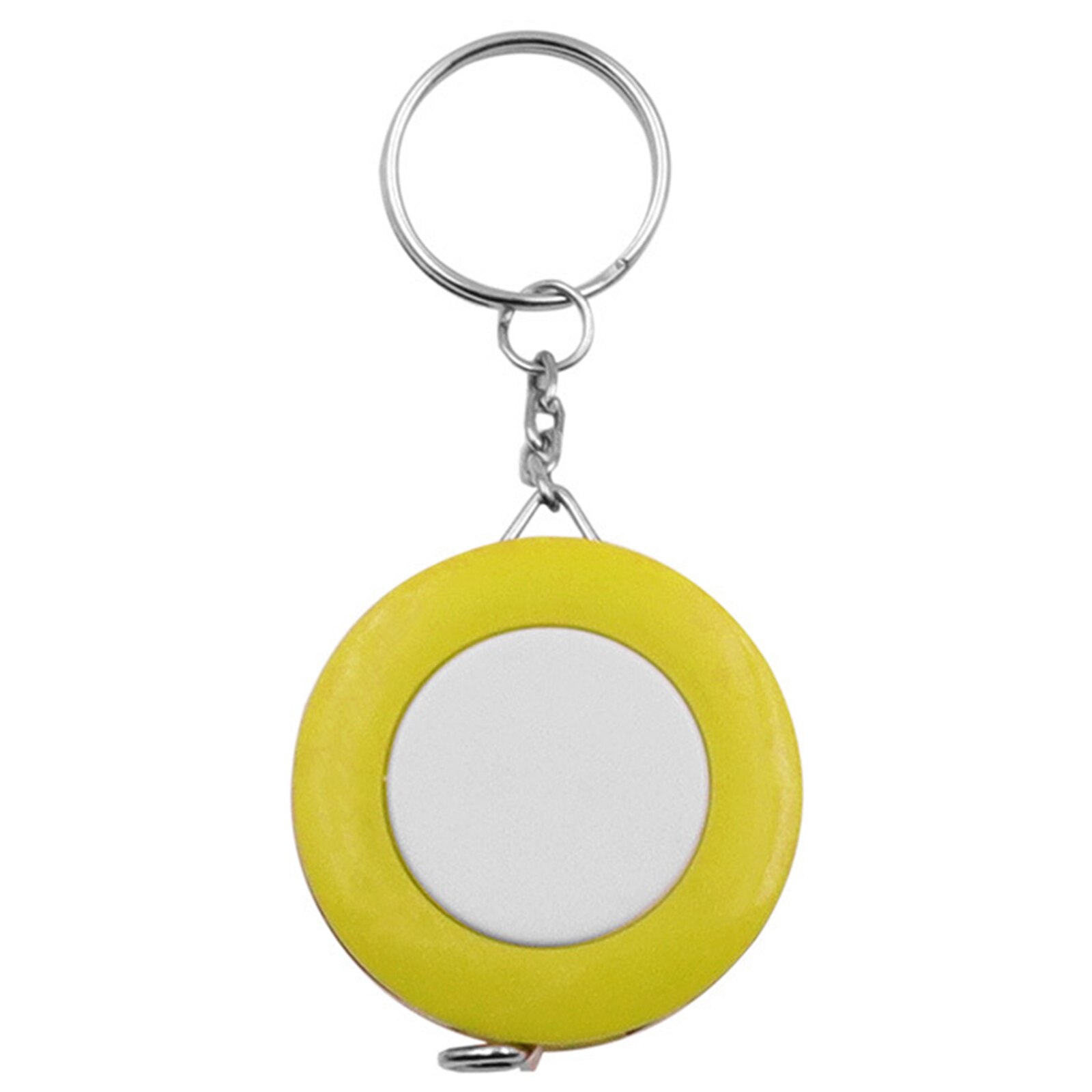 1.5M Color Mini Retractable Measure Tapes Sewing T... – Vicedeal