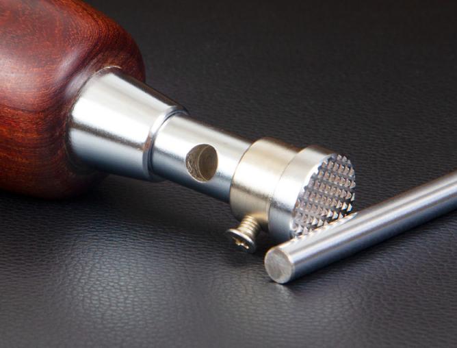 Piano tuning and repair tools, peg soundboard inst... – Grandado