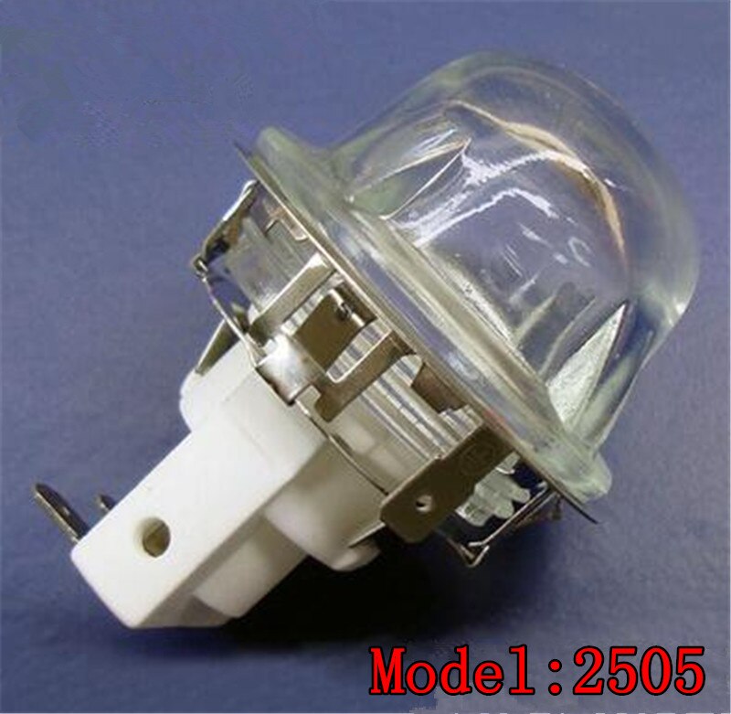 E14 1501 2501 2502 2503 2505 ovnlampeholder ovnhov... – Grandado