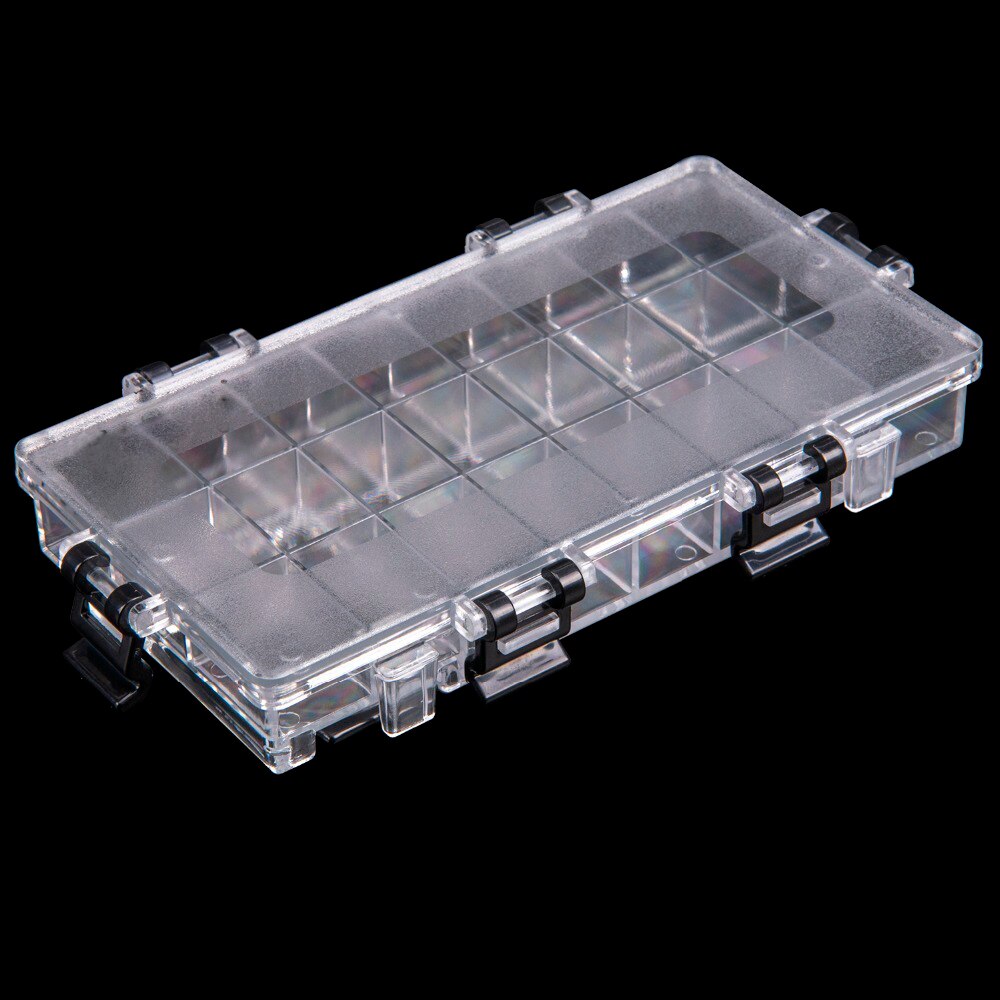 SeamiArt 24/36 Grid Moisturizing Watercolor Painti... – Grandado