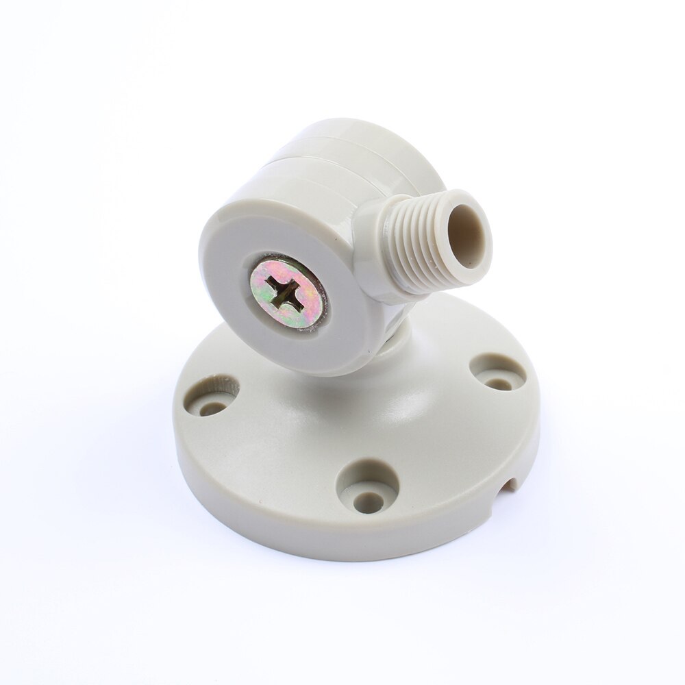 Base of stack light lamp, socket for LTA-205 LTA-5... – Grandado