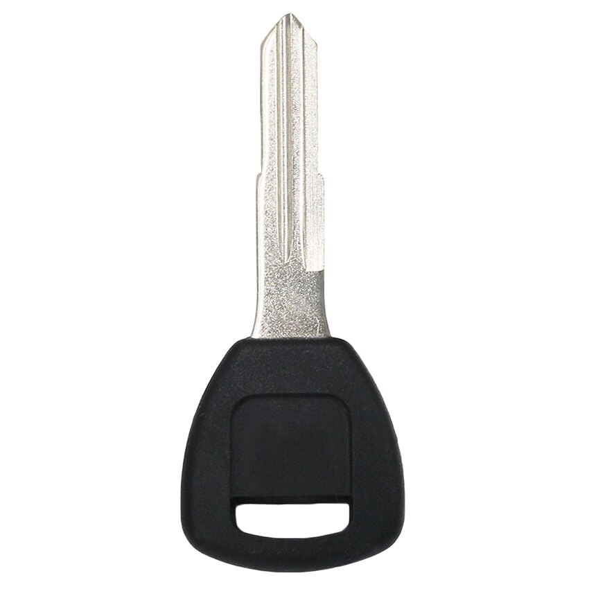 Transponder Car key Key Chip ID13 ID 13 For HONDA ... – Vicedeal