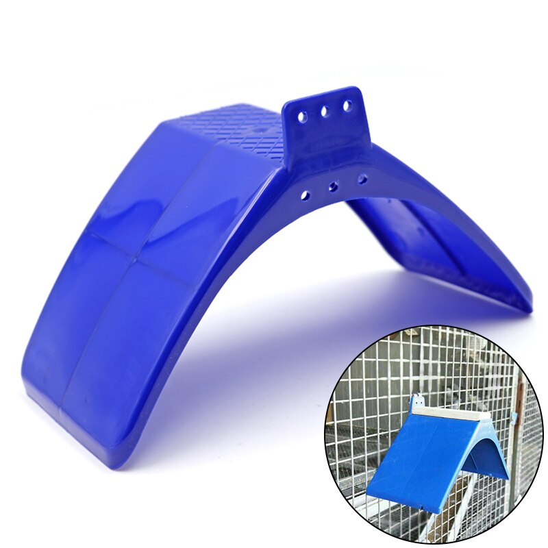 10Pcs Plastic Pigeon Perch Dove Rest Stand Frame P... – Grandado