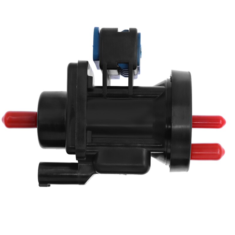 Oem # A0005450527 Vacuüm Druk Converter Klep Voor ... – Grandado