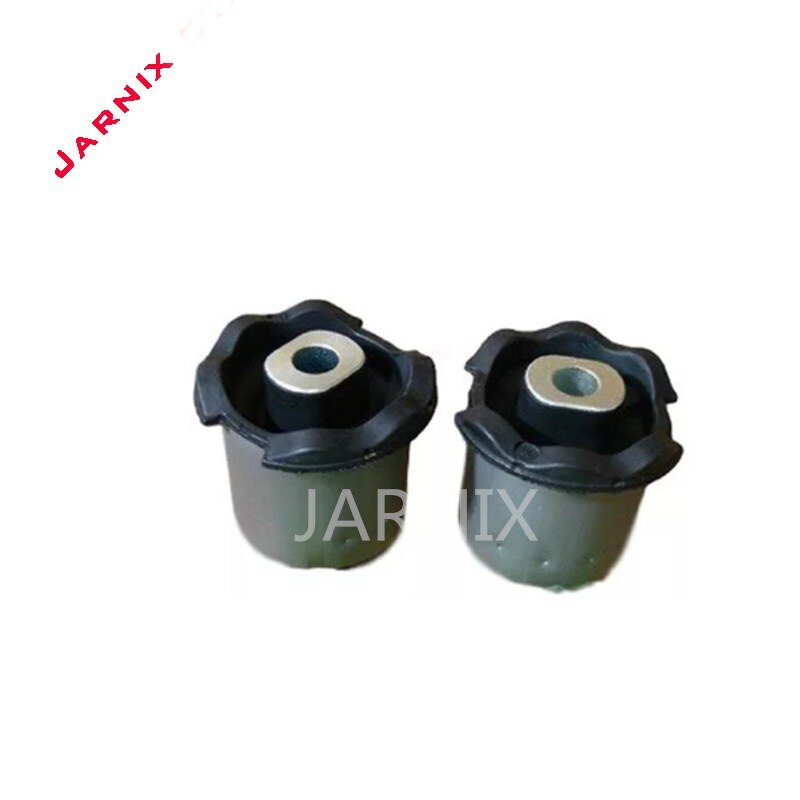 FRONT SUSPENSION HYDRABUSH BUSH SET Für LAND ROVER... – Vicedeal