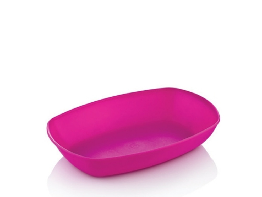 Hobby Life Plastic 1 No Kayak Plate Favory 1268 – Grandado