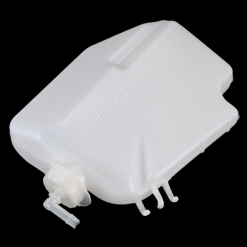 Coolant Tank Reservoir for 06-11 Honda Civic Acura... – Vicedeal