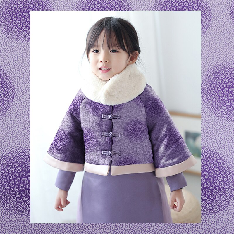 Brokaat Cloud Zijden Stoffen Diy Kostuum Hanfu Nat... – Vicedeal