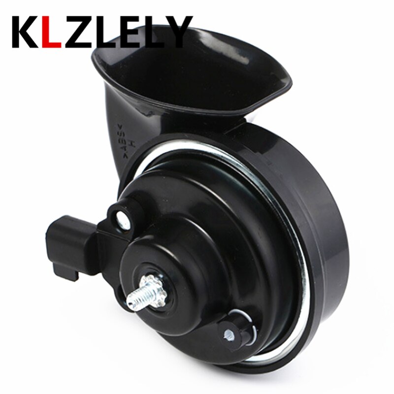410/510Hz For FORD Focus Car snail horn 12V 110-12... – Grandado