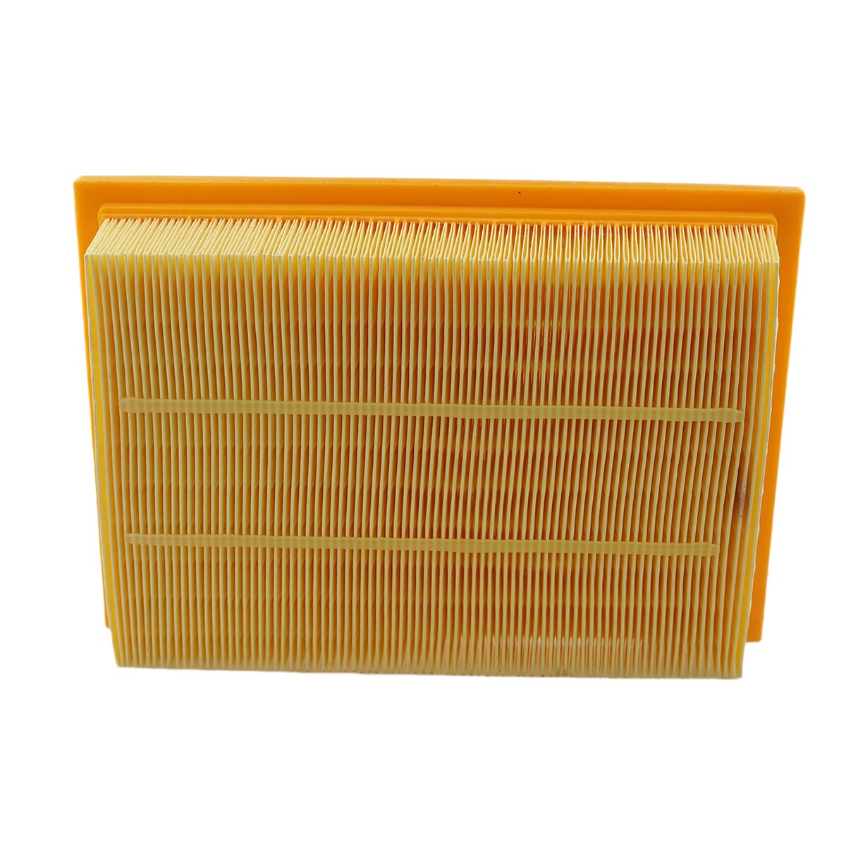 Car Air Filter for Ford Escape 2.0 2.3 3.0 / MAVER... – Vicedeal