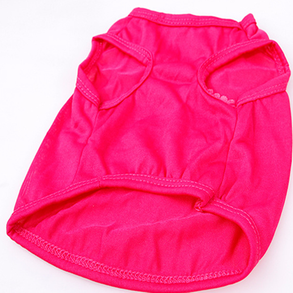 ULTRASOUND PET Dog Cat Cute Crown Princess T-Shirt... – Grandado