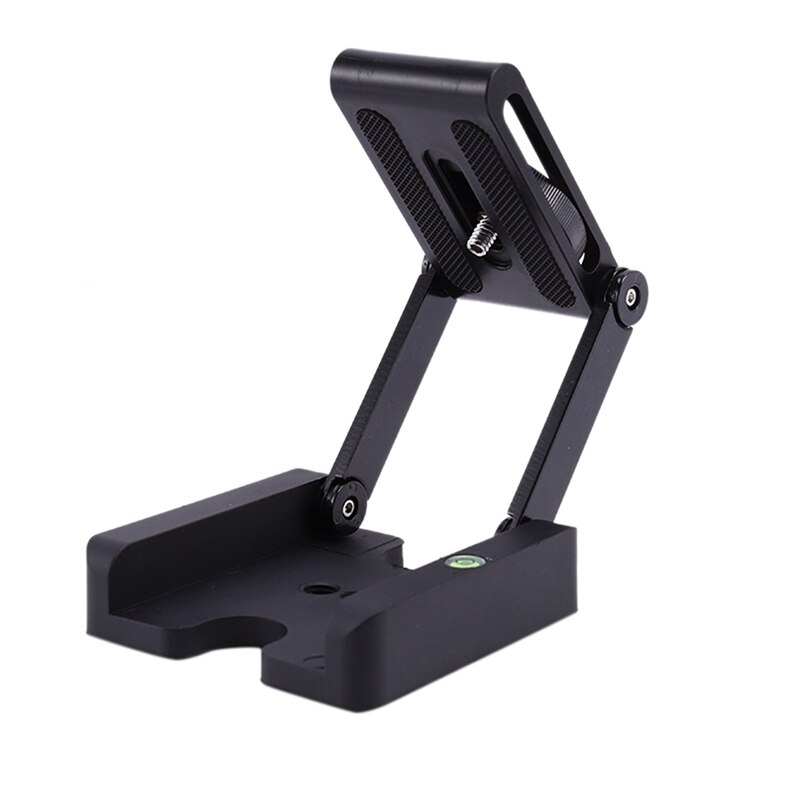 Folding Z Type Stand Holder Tripod Photography Stu... – Grandado