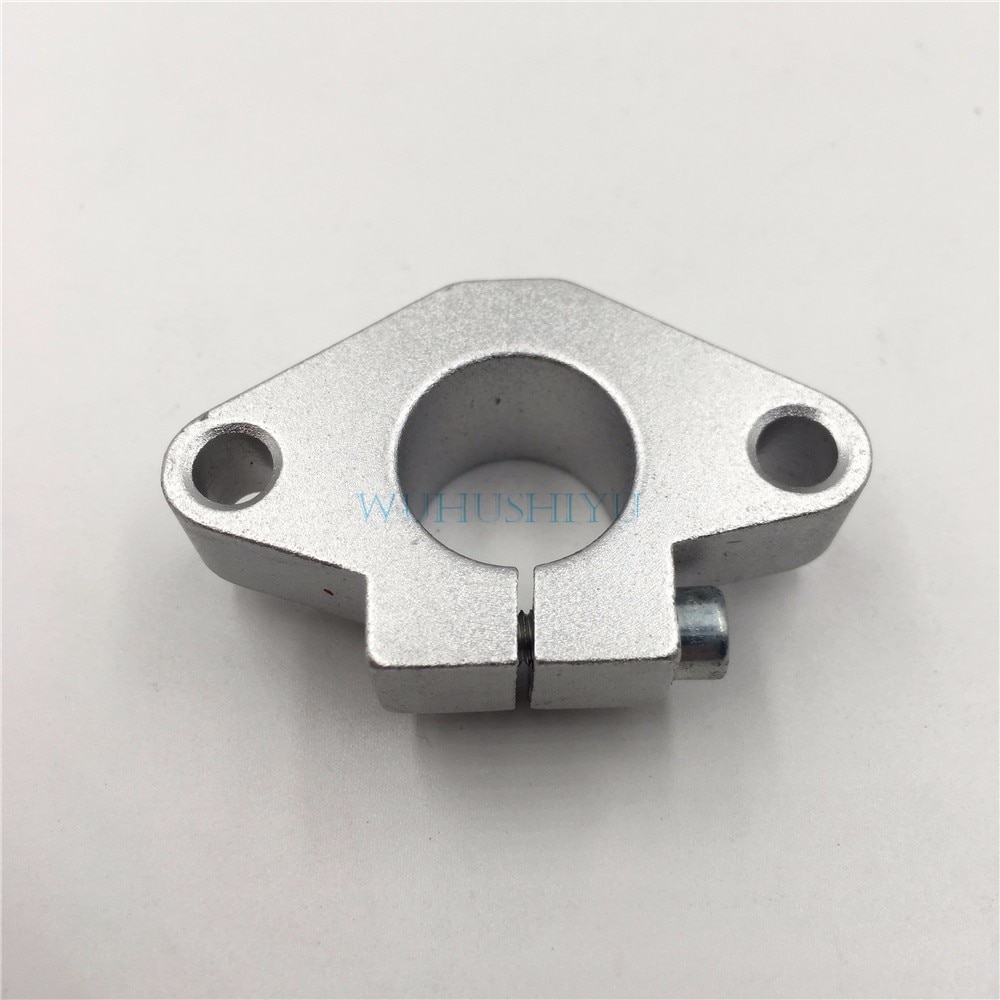 SHF16 horizontal linear shaft support,16mm Linear ... – Vicedeal SHF16 horizontal linear shaft support,16mm Linear ... – Vicedeal