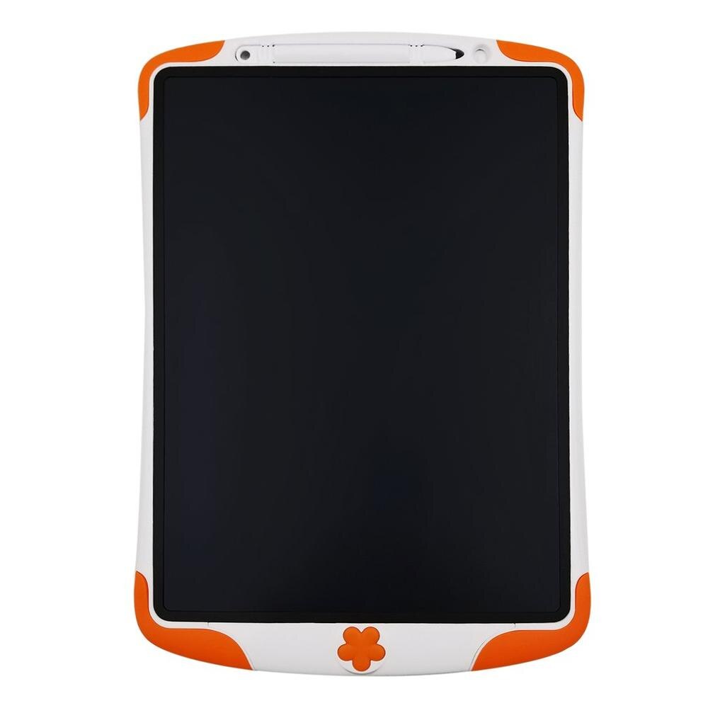 12 Inch LCD Writing Tablet Kids Electronic Handwri... – Grandado