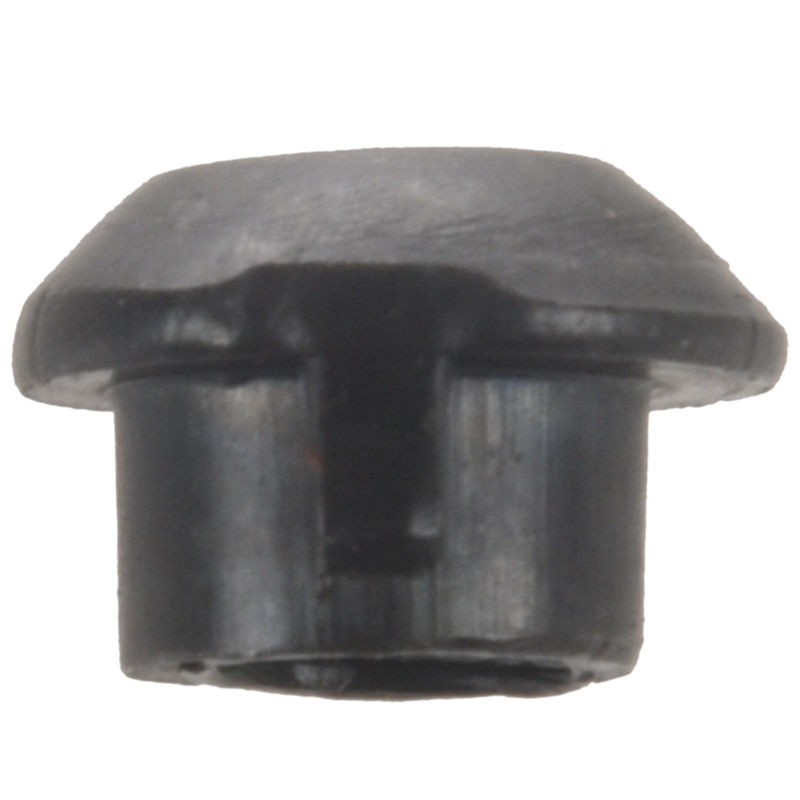 3X Fixed Bolt Screw Scooter Shaft Locking Screw Fo... – Grandado
