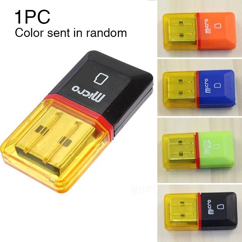 Plastic Practical Mini Lightweight Quick Accessori... – Vicedeal