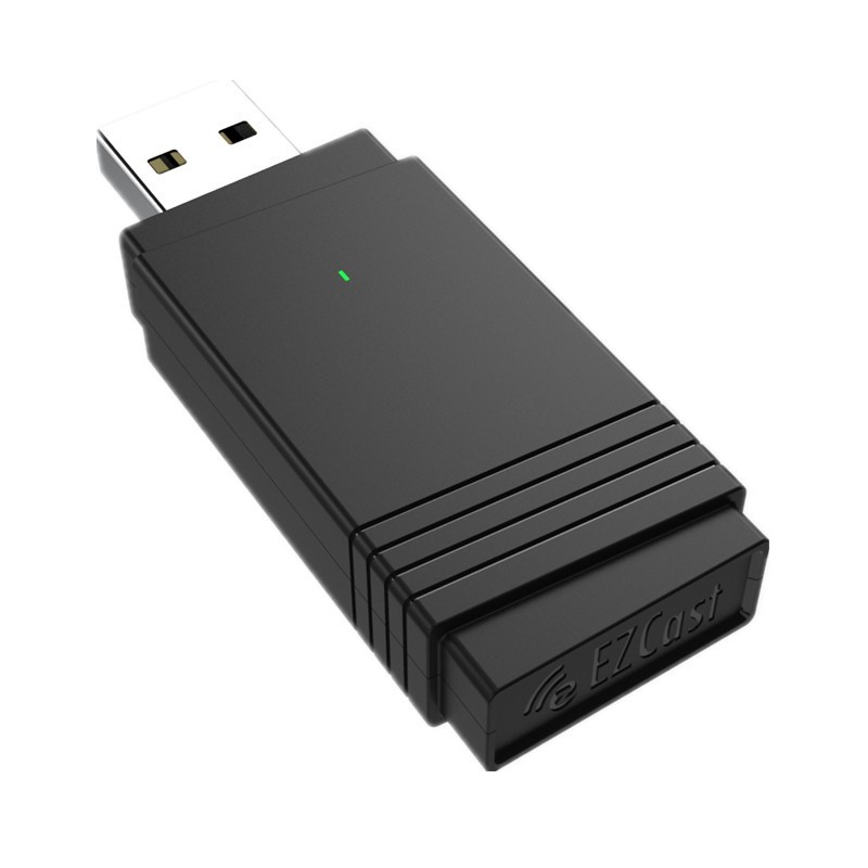 USB 3,0 Wi-fi 1200Mbps Adapter Dual Band 2,4 Ghz/5... – Grandado